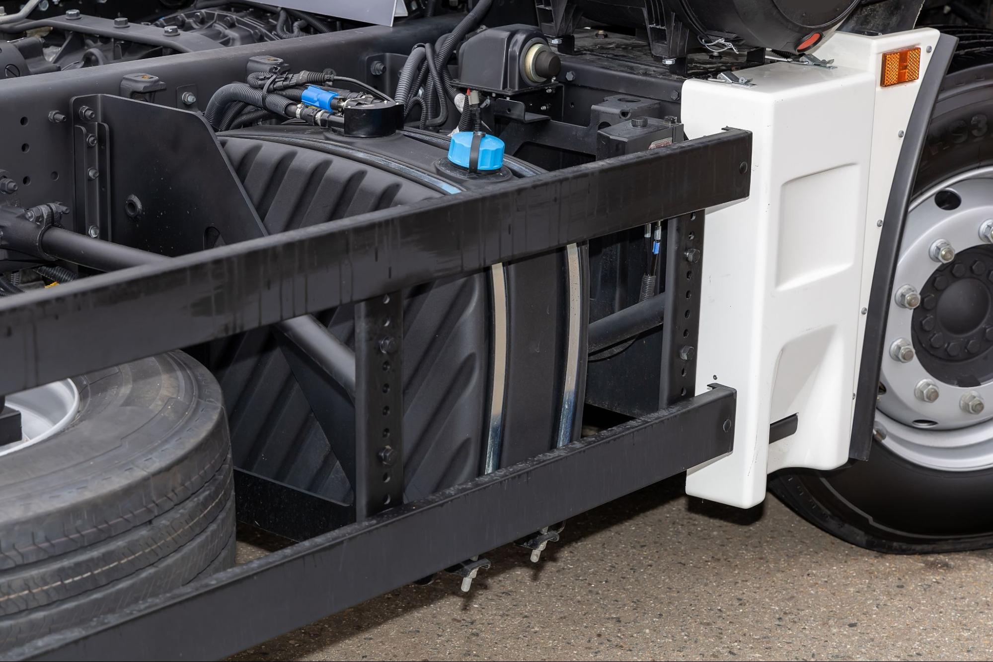 Parts Analytics Tools - PRO DIAGNOSTICS