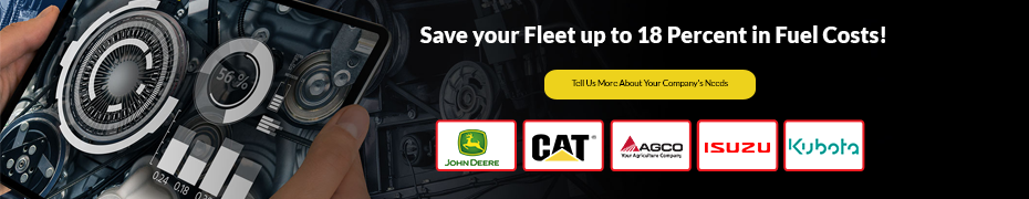 About Pro Diagnostics